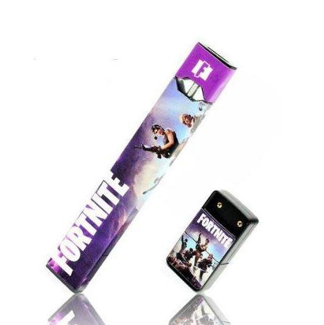 BRVapes - Juul, Puff, Stig e vaporizadores de última geração